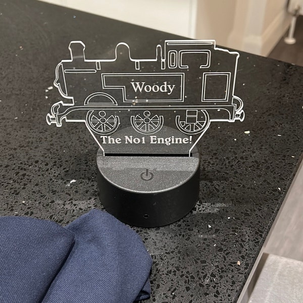 Classic Mini LED Light , Mk1, Cooper S, Mini Van, Mini Pick Up, Clubman ...