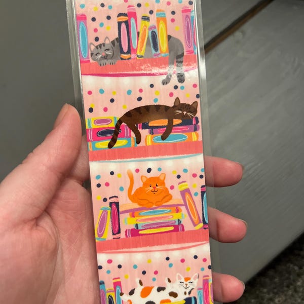 Coastal Name Labels Ocean Name Labels Weatherproof Name Labels School ...