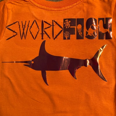 SVG 26 Light Switch SVG Labels Options Bundle / Easy to Use / Outlet ...