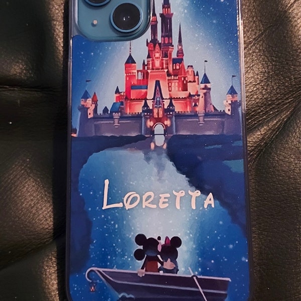 White Mouse Hole Sticker, 3D Wall Decal, Skirting Board Sticker ...