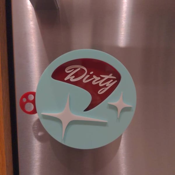 Mid Century Modern Night Light z Lux Design Luxcraft Majestic Inspired ...