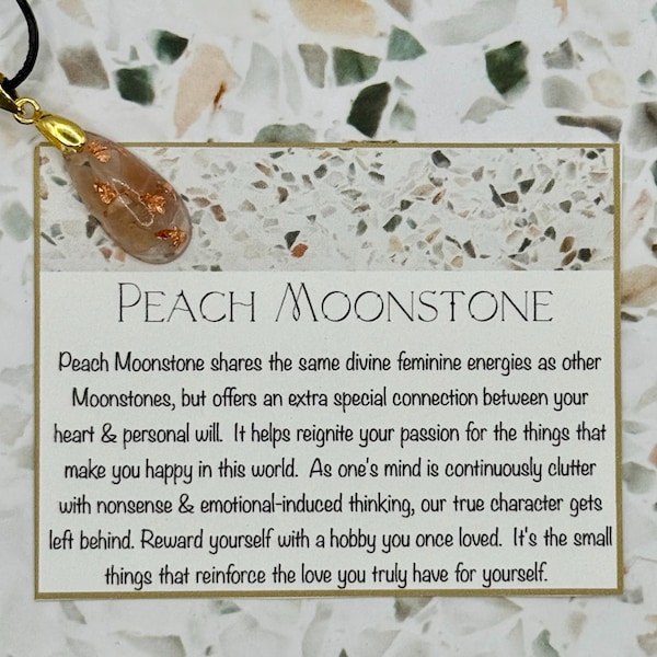 Leopard Skin Jasper Chips – Gemstone Chips – Crystal Semi Tumbled Chips ...