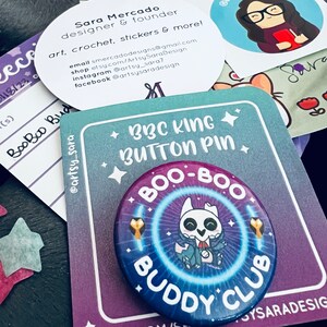 Daria Print - Etsy