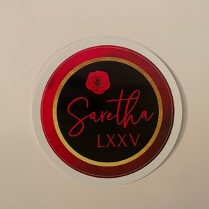 Peru Stickers Marca Peru, Escudo, Peru Map 6 Pack Perucousa - Etsy