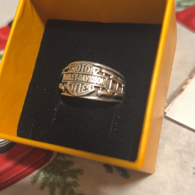 Mens Ruby Ring,ruby Silver Ring,eagle Figure Ring,red Stone Ring ...