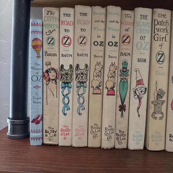 Cranford Collection | Rare Edition of Emma by Jane Austen | Beautiful ...