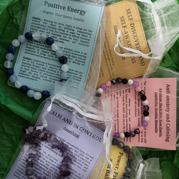 Girls Dinosaur Beaded Bracelet for Daily Wear Friendship Bracelets ...