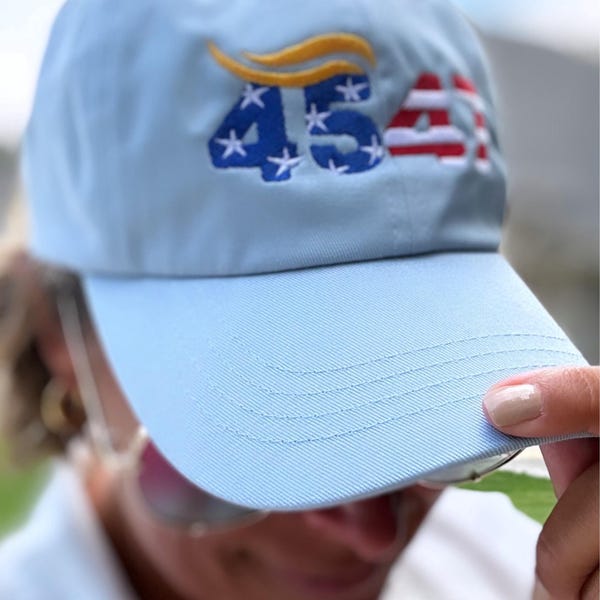 Two Words One Finger Hat, Funny Hat, Sarcastic Hat, the Outdoors Hat ...