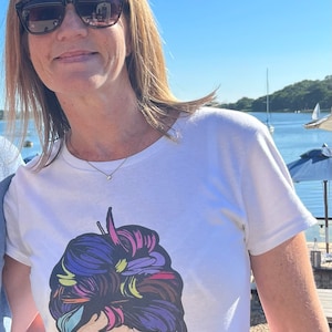 Jarvis Cocker T Shirt Rock Pop Common People Mens Womens 90s - Etsy UK