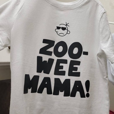 Loded Diper / Digital Cut File / Svg, Png, Dxf, Pdf, Eps - Etsy