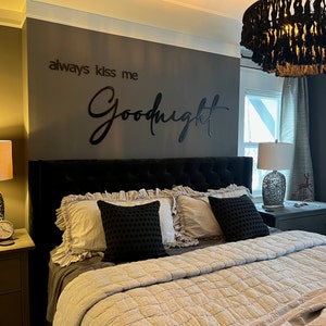 Rustic Metal Mountain Wall Art Vector Style. | Etsy