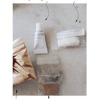 Pure Silver Powder 1 Gram - Etsy UK