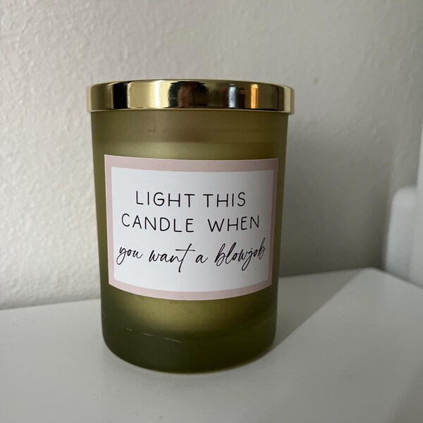 Never Stop Writing Sticker, Gift for Writers, Writing Motivation ...