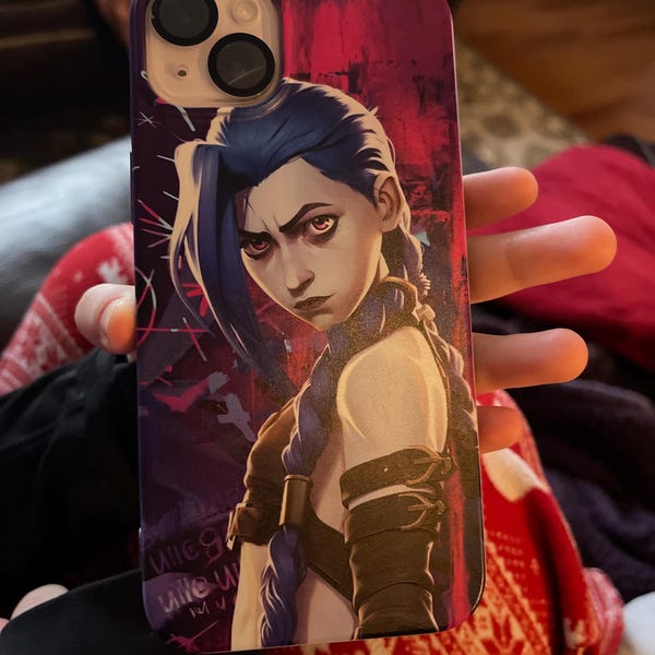 Valorant Sticker Set, Valorant Stickers , Valorant Matte Sticker,clove ...