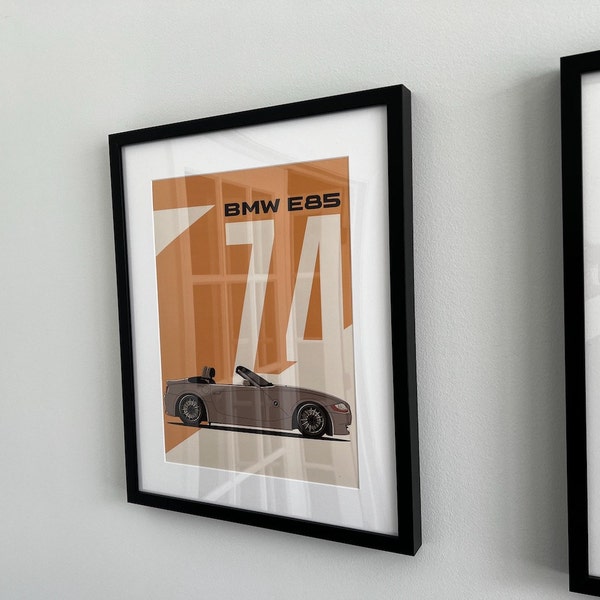 Land Rover DEFENDER 90 Colour Edition Digital Download Poster - Etsy