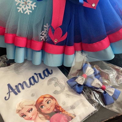 Cute PJ Mask Cake Topper Catboy Cake Topper Owlette Cake - Etsy