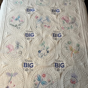 FSL Birds Free Standing Lace Machine Embroidery Designs | Etsy