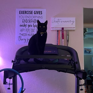 Sign Language Interpreter SVG Cut File PNG Jpg File Silhouette - Etsy