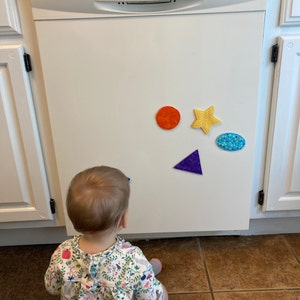 Semi Truck Driver Key Fob 18 Wheeler Key Chain Trucker | Etsy