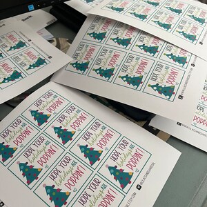 Printable Greek Alphabet Signs. Signs for Ancient Greece Party ...