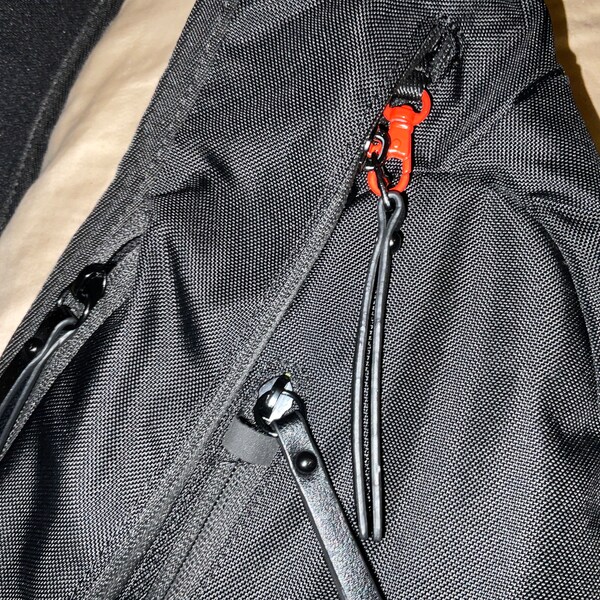 Convertible Backpack Tote, RFID Protection, Eco-friendly Crossbody Bag ...