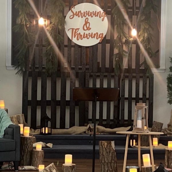 Born to Be WILD, Happy Birthday Sign, Happy Birthday Banner, Door ...