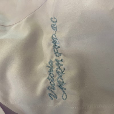 Personalize Surgeon Design a Scrub Hat, Collegiate Scrub Cap ,custom ...