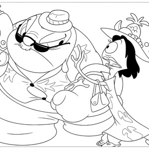 Meemeows Celestial Pack, Aphmau Cute Cats Clipart, Meemeow, Alien ...