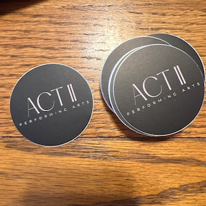 Bleach Cereal Sticker Waterproof Vinyl Sticker - Etsy