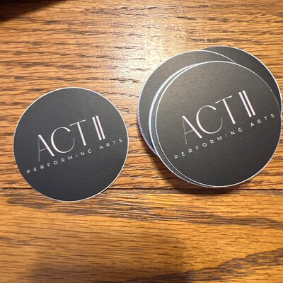 Bleach Cereal Sticker Waterproof Vinyl Sticker - Etsy