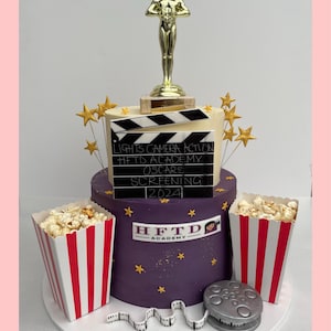Congratulations Attendance Award Well Done Trophy Award 9.5cm FREE ...