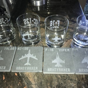 KC-135 KC-10 KC-46 Boom Operator Patch Decal | Etsy