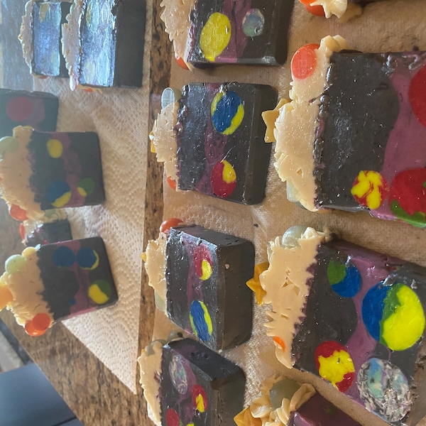 Bare Root Apple Mint Live Plant Live Mint Live Mint Plant - Etsy