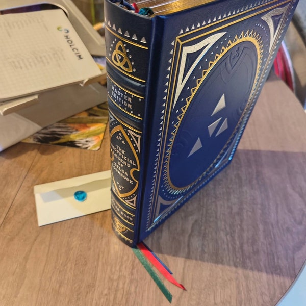 The Unofficial Legend of Zelda Cookbook! Hyrule Inspired Recipes in ...