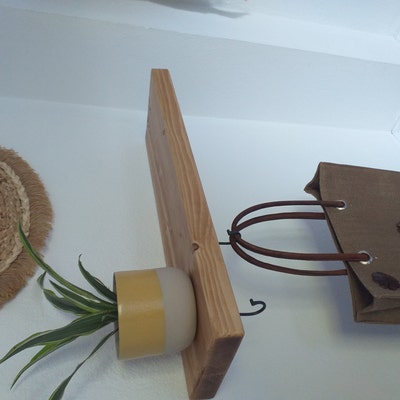 Forged Iron Heart Wall Artwork Personalized Metal Sculpture Wedding ...