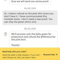 Personalized Happy Retirement Selfie Frame Retirement Photo Prop Photo ...