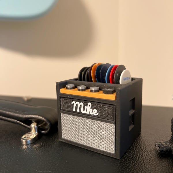 Ion Cube From Subnautica - Etsy