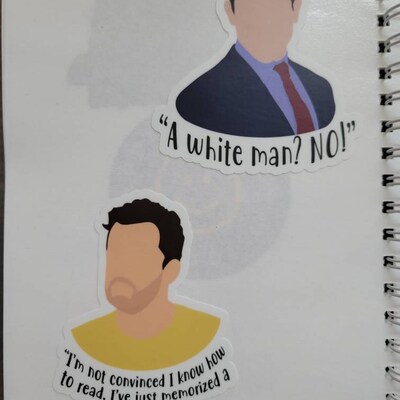 Hot Girls Have Stomach Problems Stickers Stomach Issues - Etsy