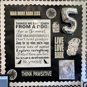 Engineering Quote, Printable Black and White, Engineers Do Great Things ...