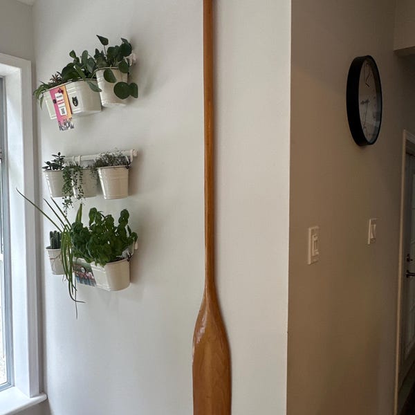 Wall Mounted Paper Roll Holder, Paper Roll Hanger, Butcher Paper ...