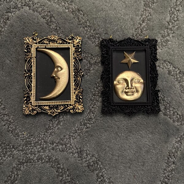 Bright Floral Chess Board ~ Colorful Rainbow Flower Chess Set ~ Real ...