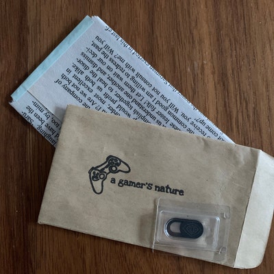 Wingman and Boombot Valorant Sticker - Etsy