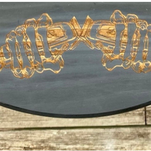 View Mega Bundle 27 Designs by ExpertOutfit on Etsy