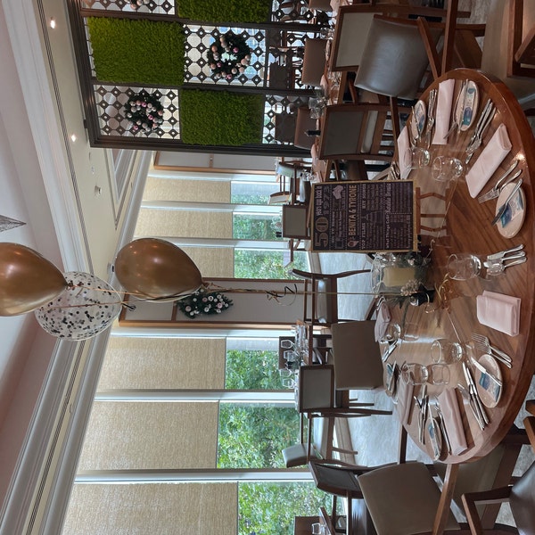 Oxford 100 High Frequency Words Flashcards in Vic, WA, NT QLD ...