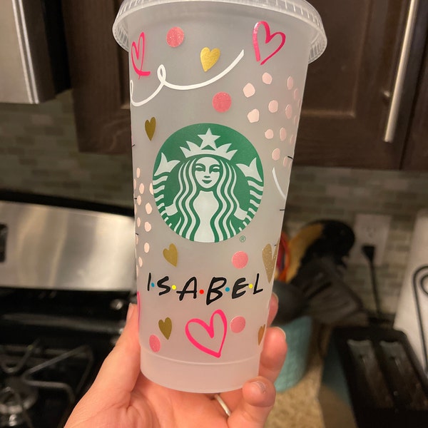 C or K Spelling Rule Anchor Chart Cat Kite Rule Phonics Poster Digital ...