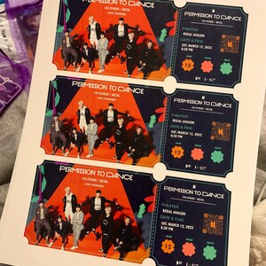 BTS Army Logo Bundle Svg Png Dxf Eps Bangtan Kpop Graphics Cricut ...