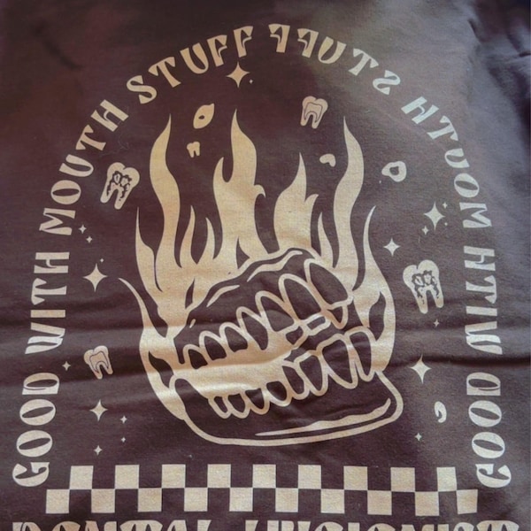 Biblically Accurate Angel Shirt Angelcore Shirt Seraph Shirt Weirdcore ...