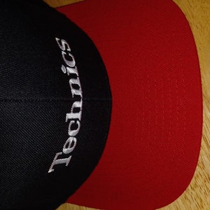 Enron Logo Hat Embroidered Trucker Cap Inspired by Vintage Corporate ...