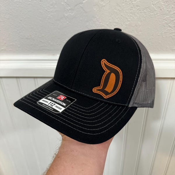 Mom Patches Leather Patch Backpack Patches Leather Patch Hats Mama ...