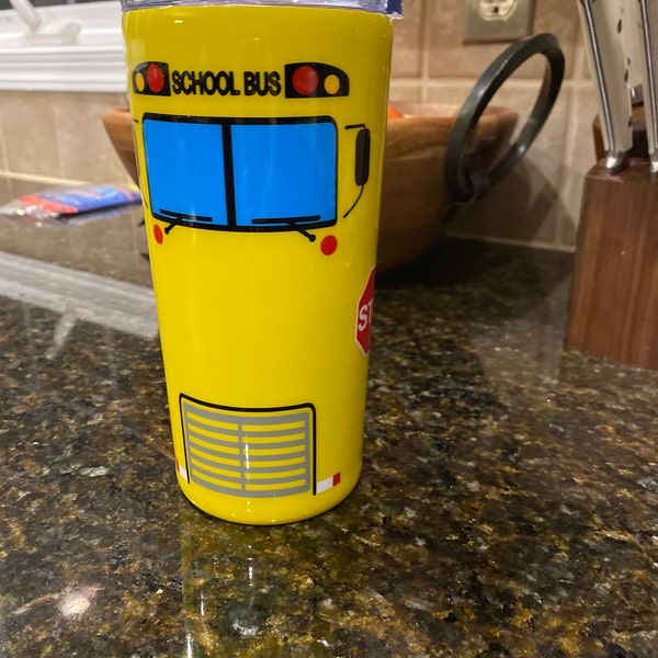 Every Bunny Welcome Door Hanger | Easter Door Decor | Easter Home Decor ...